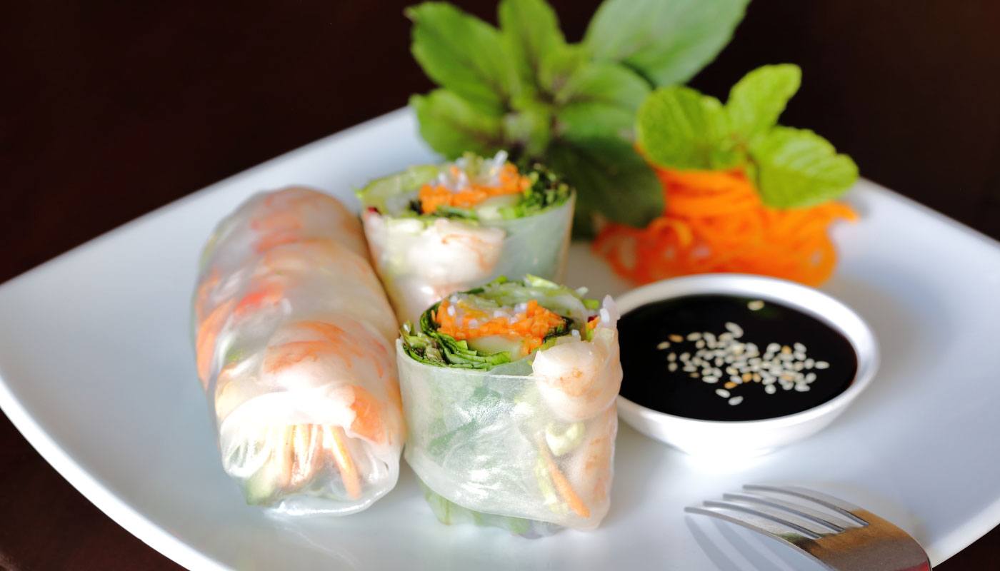 Menulog Customers Experienced Delay due to Menulog's server down